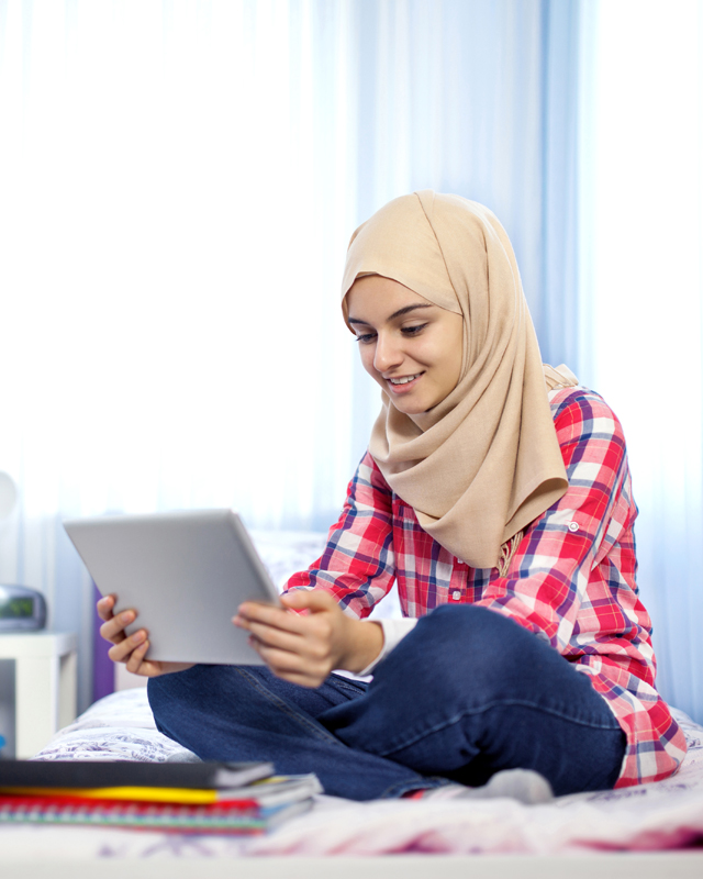 AmMet Life Takaful - Register